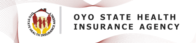 Accredited Facilities - OYO STATE HEALTH INSURANCE AGENCY